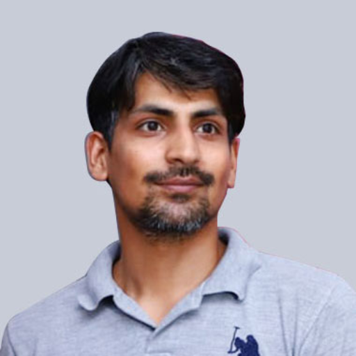 Mohd Javed Reactjs Vuejs Javascript Python Sql Html Css Typescript Front End